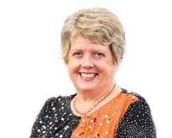 Fostering a Prosperous Future for Southwest Wales: A Vision for ...